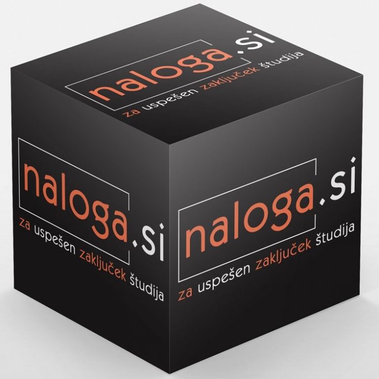 Vrste pogodb - Pogodbe - Vzorci - Pritožbe